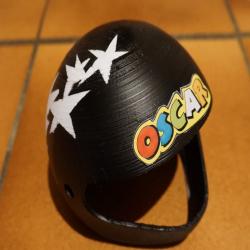 baby motorbike helmet 3D Models | Page 1 | STLFinder