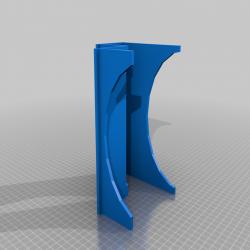 nendoroid risers 3D Models | Page 1 | STLFinder