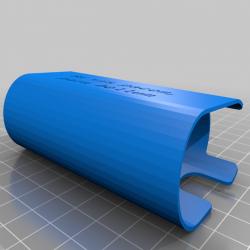 cricket lighernwood cover with eagle 3D Models | Page 1 | STLFinder