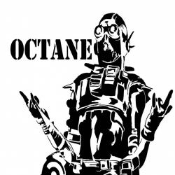 octane heirloon 3d models 【 STLFinder