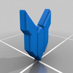 overwatch rank icons 3D Models | Page 1 | STLFinder