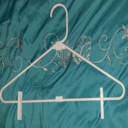 hanger with clips 3D Models | Page 1 | STLFinder