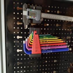 inbus set 3D Models | Page 1 | STLFinder