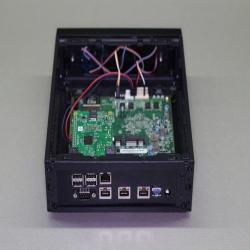 apu2 3D Models | Page 1 | STLFinder