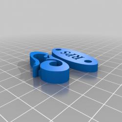 picard badge 3D Models | Page 1 | STLFinder