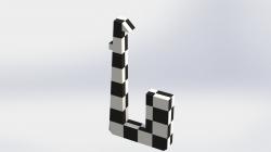 ide connector types 3D Models | Page 1 | STLFinder