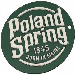 poland spring bottle sizes 3D Models | Page 1 | STLFinder