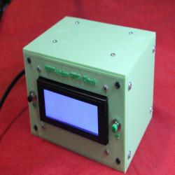 best qrp kit 3D Models | Page 1 | STLFinder