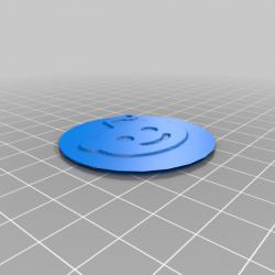 minimalist reddit 3D Models | Page 1 | STLFinder