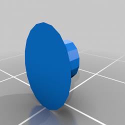 extruder screw inventory file template 3D Models | Page 1 | STLFinder