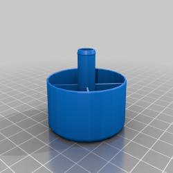 sediment flushing delft3d | Page 1 | STLFinder