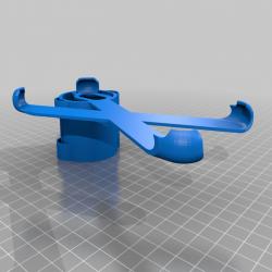 iphone slit lamp 3D Models | Page 1 | STLFinder