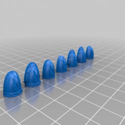 iron snakes 3D Models | Page 1 | STLFinder