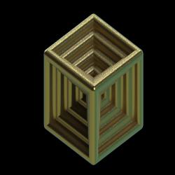 waster dead space 3D Models | Page 1 | STLFinder