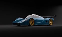 slc superlite 3D Models | Page 1 | STLFinder