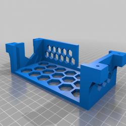 surface pro with docking station 3D Models | Page 1 | STLFinder