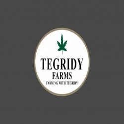 tegrity farms 3D Models | Page 1 | STLFinder