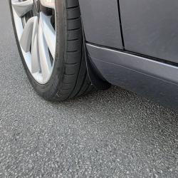 rain guards model 3 | Page 1 | STLFinder