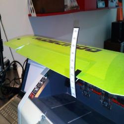 throw meter 3D Models | Page 1 | STLFinder