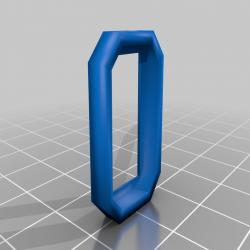 ti4 3d models 【 STLFinder