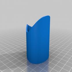 linder star gold bottle sizes 3D Models | Page 1 | STLFinder