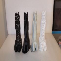 key marco 3D Models | Page 1 | STLFinder