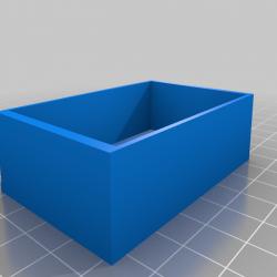 vtech socrates 3d models 【 STLFinder