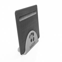 wacom intuos stand 3D Models | Page 1 | STLFinder