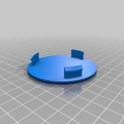 gram lights 57s 3D Models | Page 1 | STLFinder