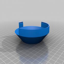 wolo pokemon 3D Models | Page 1 | STLFinder