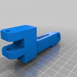 Chevrolet Wrecker Truck 3D Models | Page 1 | STLFinder