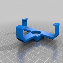m8 hole size 3D Models | Page 1 | STLFinder