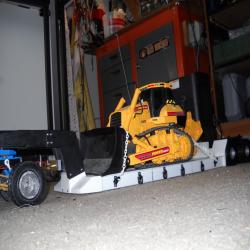 chain and binder set 3D Models | Page 1 | STLFinder