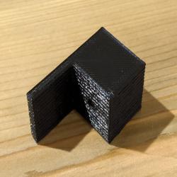 3mm x 4 drill bit 3D Models | Page 1 | STLFinder