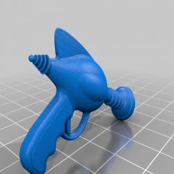 1 6 scale figures josef creep 3D Models | Page 1 | STLFinder