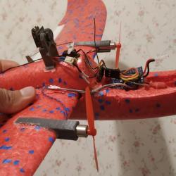 8520 motor 3D Models | Page 1 | STLFinder