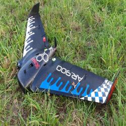 3d print ar parts | Page 1 | STLFinder