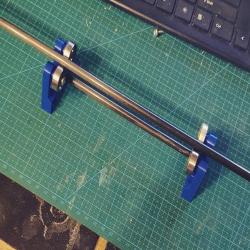 arrow inspector 3D Models | Page 1 | STLFinder