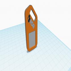 rda avatar 3D Models | Page 1 | STLFinder