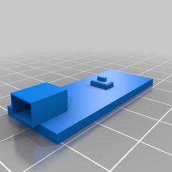 basic spirometer using arduino nano and pressure sensor circuit diagram ...