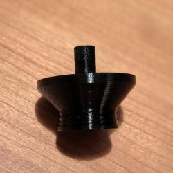 exped air mattress 3D Models | Page 1 | STLFinder