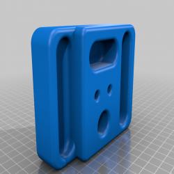 tension block training 3d models 【 STLFinder