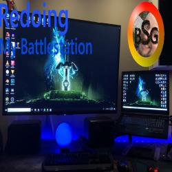 xb6 modem 3D Models | Page 1 | STLFinder