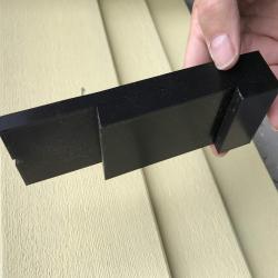 siding spacer tool 3D Models | Page 1 | STLFinder