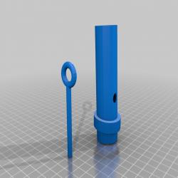 mentos candy 3D Models | Page 1 | STLFinder