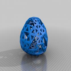 enro ultra pinpoint 17 37 38 tall 3D Models | Page 1 | STLFinder