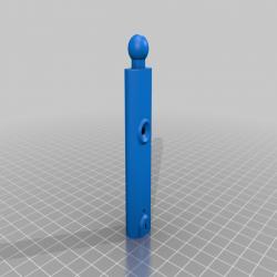 creative live chat 3D Models | Page 1 | STLFinder