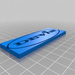 french bicycle motorcycle brand clover leaf emblem later absorbed into ...