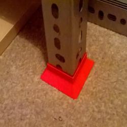 dexion cutter 3D Models | Page 1 | STLFinder