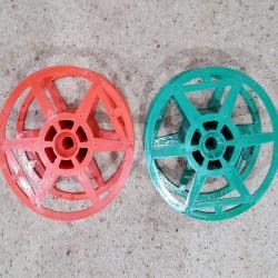 dremel spool 3D Models | Page 1 | STLFinder